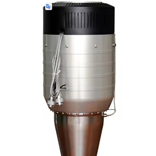 Swiwin SW800Pro涡轮喷气发动机煤油/柴油燃料80公斤涡轮喷气-阿里巴巴