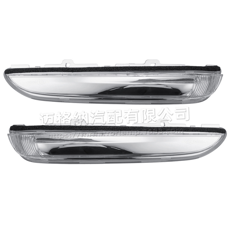 1607512680适用12-17款标致208后视镜边灯倒车镜转向灯1607512580-阿里巴巴