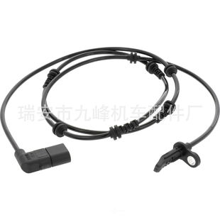 2229059705 适用于奔驰ABA轮速传感器 2229050900-阿里巴巴