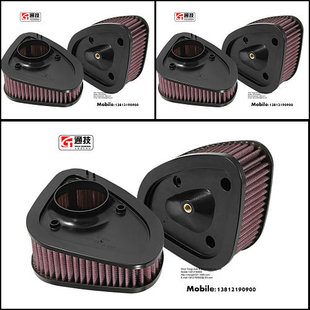 HD-1717;29400212 29400248;E14-0323;1011-4228;HD-1718 2940029-阿里巴巴