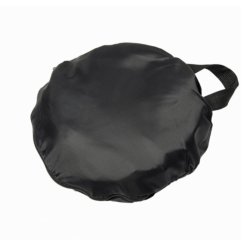 Herbal drying net hanging plant drying net drying net Farm plant fruit ...