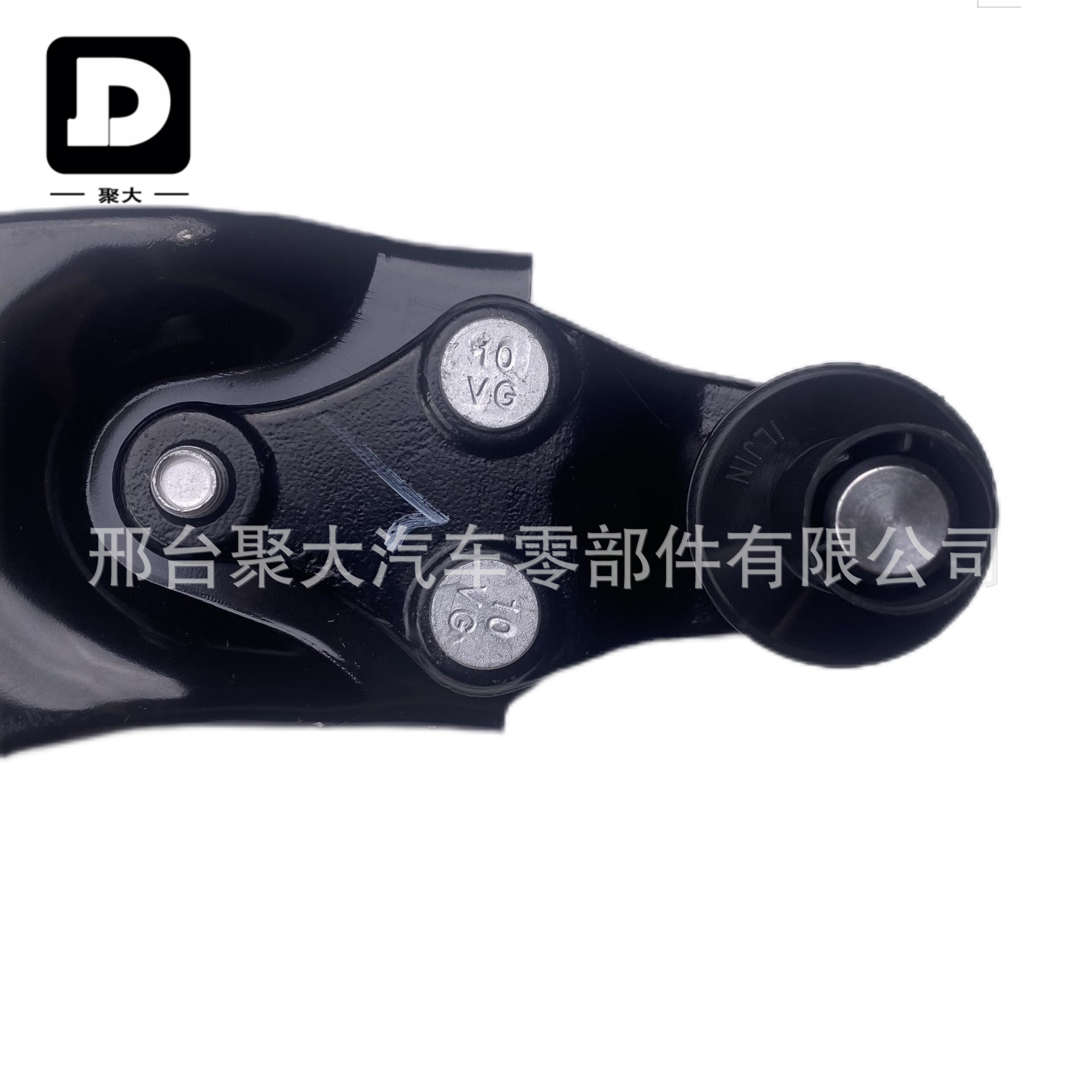 源头工厂高品质 54501-A1000 54501A1000控制臂 适用于现代起亚-阿里巴巴