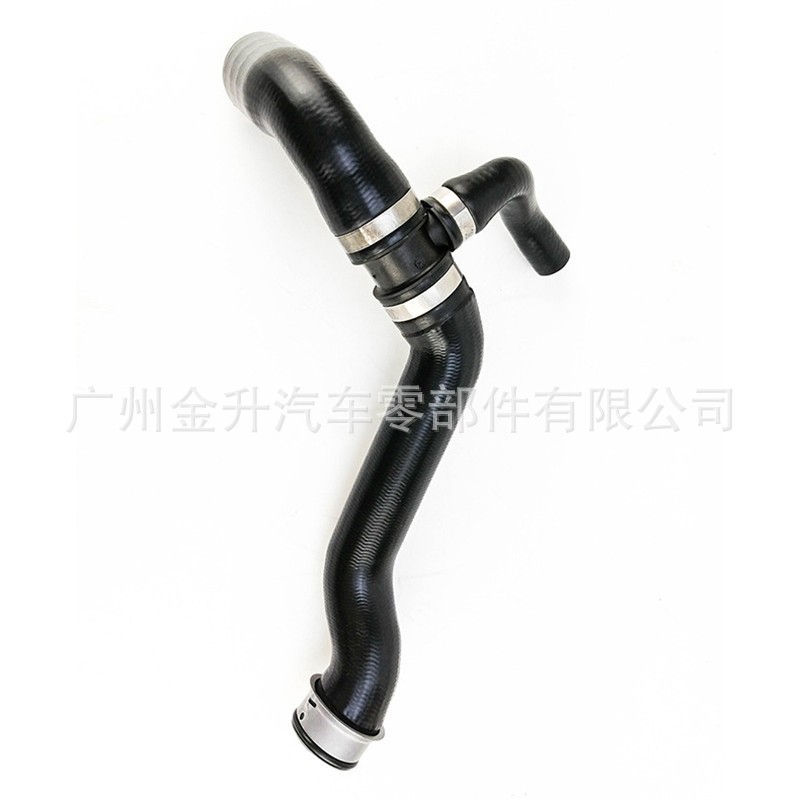 Товары из Китая оптом и в розницу, 1688 на русском языке :: 1645004875 ...