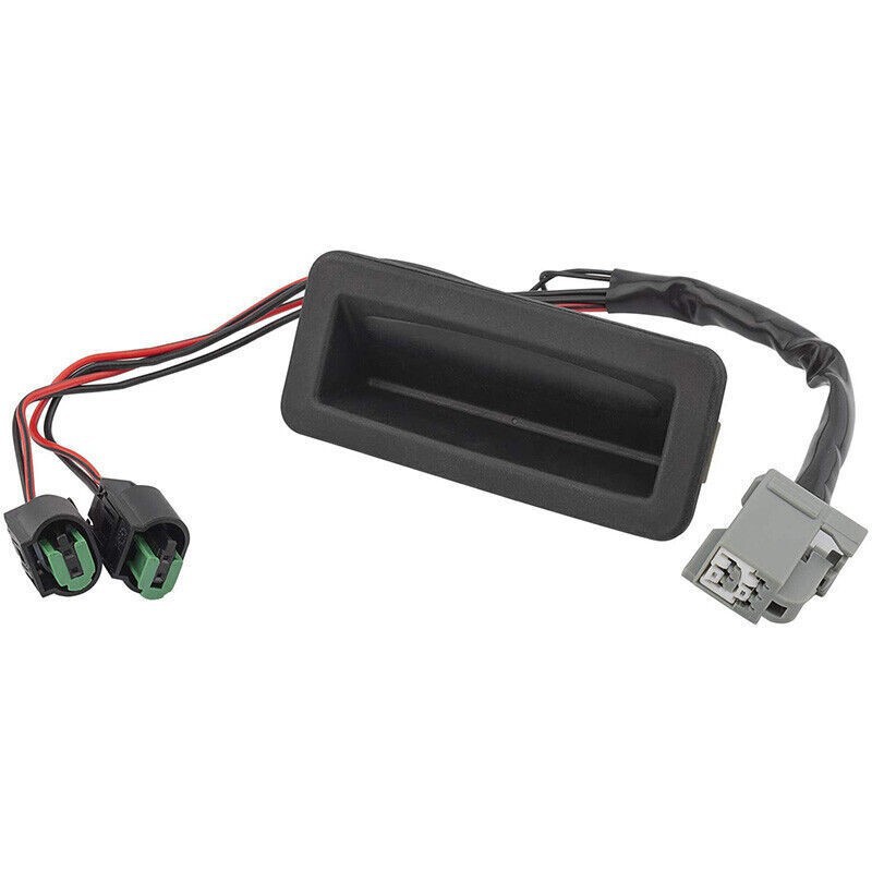 适用于路虎尾门手柄开关 LR015457 LR073594 LR014482 LR071910-阿里巴巴