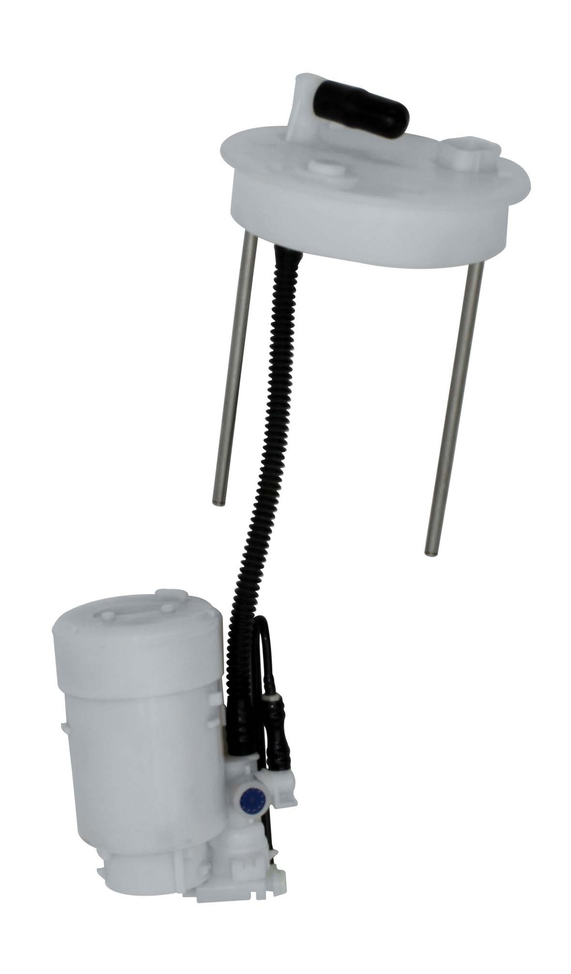 厂家直供AFG69MC R2N5 13 ZA5 WL81 13 ZA5 燃油柴油滤清器-阿里巴巴