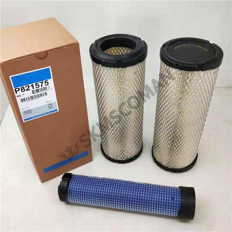 供应替代P611190空气滤芯行业技术标准-阿里巴巴