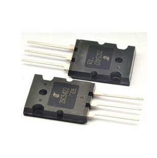 2SC5422 2SC5144 2SC5858 2SC5859 超声波大功率三极管 TO-3PL-阿里巴巴