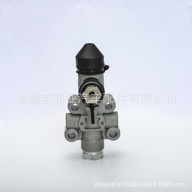 高度阀高度调节阀气囊阀 重卡重汽卡车客车配件零部件-阿里巴巴