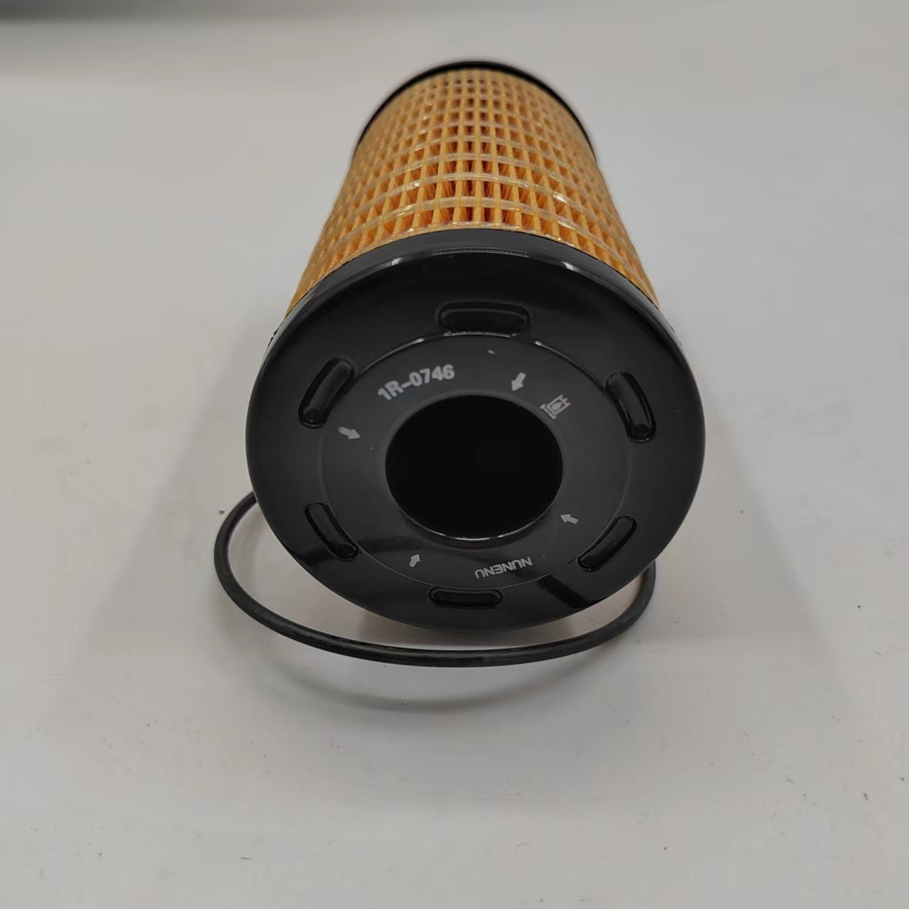 1R-0730 1R-0746 2P-5834 PF1724 PT8350 P550700 P551296-阿里巴巴