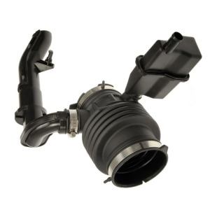 适用于09-15 日产尼桑 Maxima 3.5L-V6 进气管 696-169 165764RA-阿里巴巴