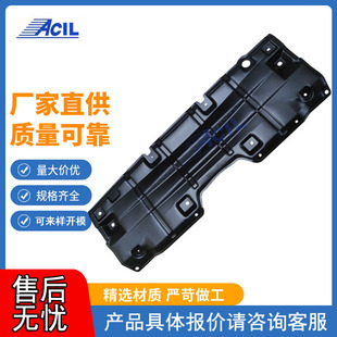 厂家直供 51441-48071适用于LEXUS RX 08-15-阿里巴巴