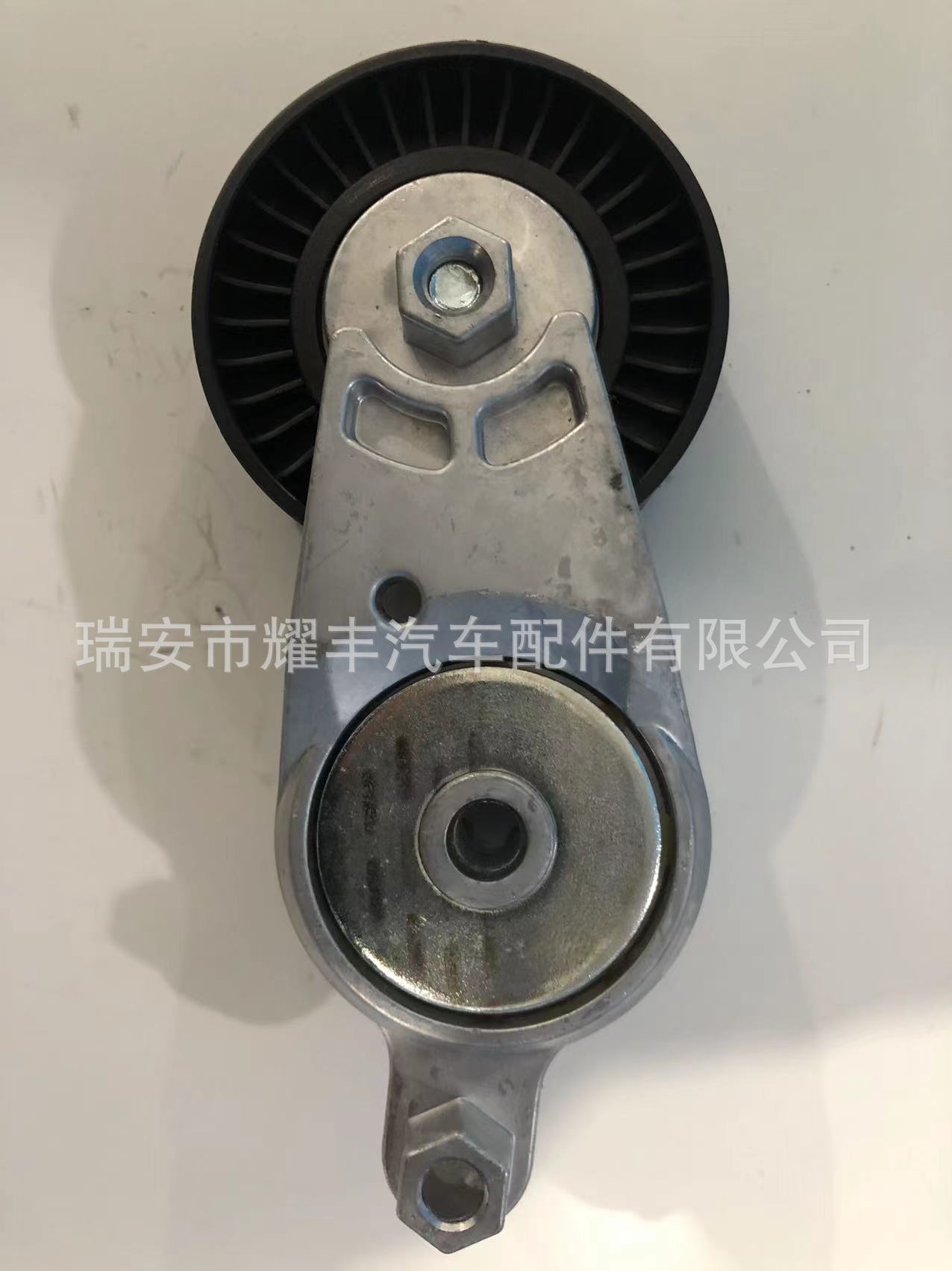 适用于丰田CAMRY Saloon雷克萨斯ES RX发电机涨紧器1662036010-阿里巴巴