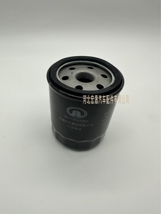 1017100XEB02适用于哈佛F5F7新H6机油滤清器-阿里巴巴