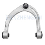 玉环郑氏机械有限责任公司_阿里巴巴旺铺