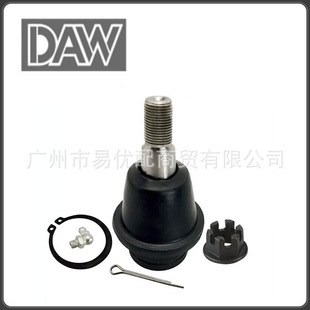 K6541 15922557 19209396 20869199 20869200 15245582 12475478-阿里巴巴