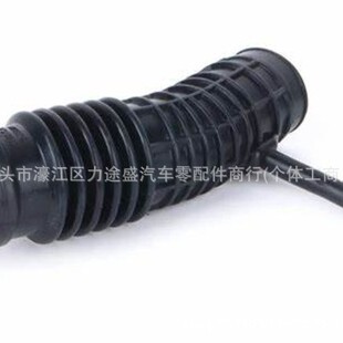 适用于日产 进气管16578WA010 165763DBOA 16576JNO0A-阿里巴巴