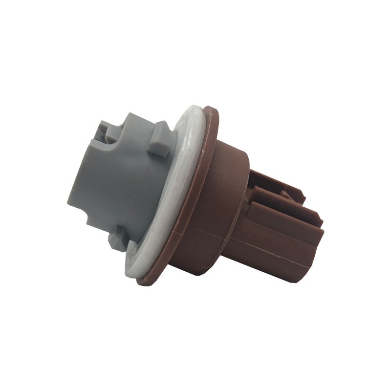 68030801AA 适用于2008-2016道奇 Grand Caravan 转向信号灯插座-阿里巴巴