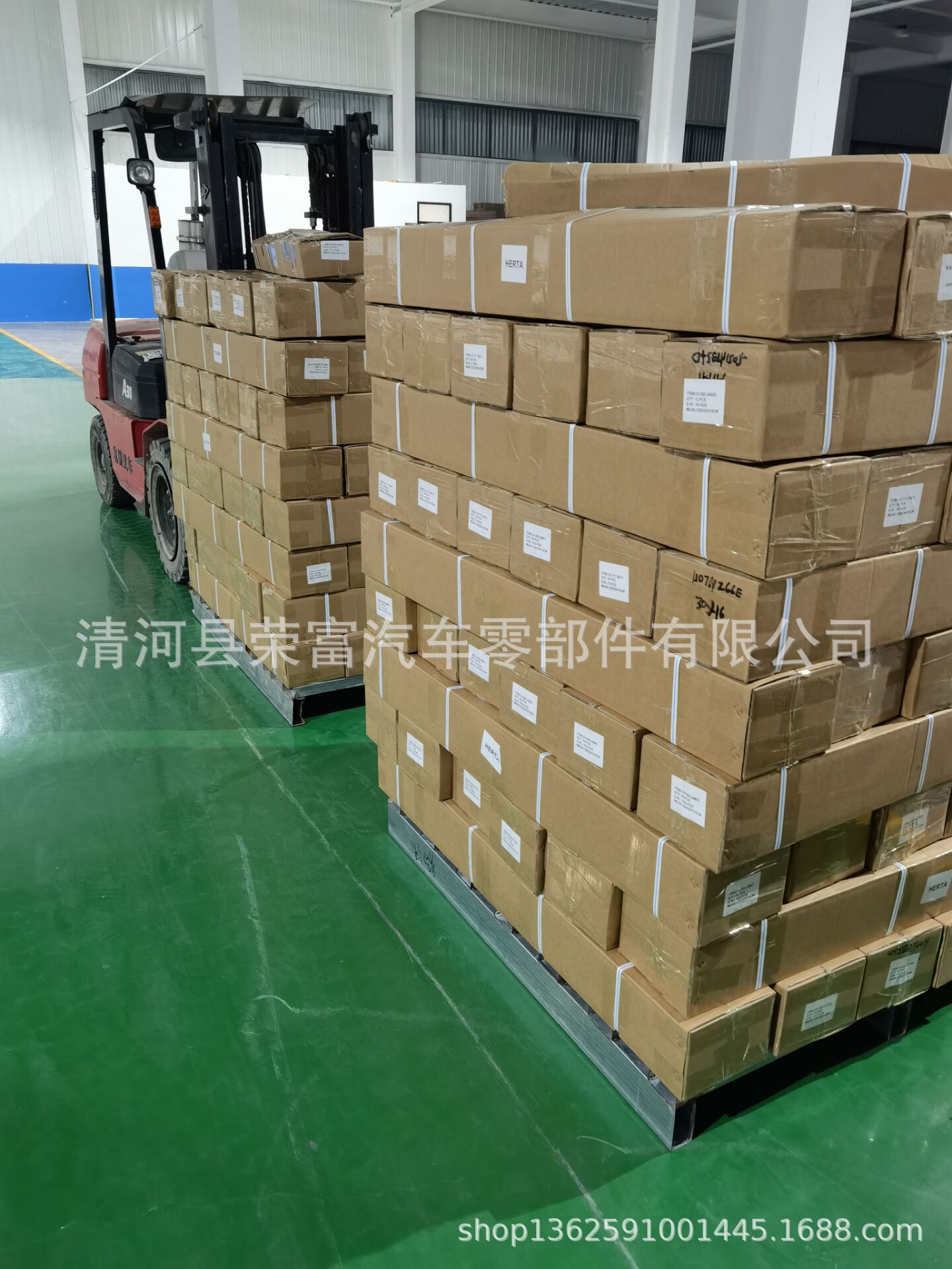 现货151118283 15196274适用通用雪佛兰c1500 c2500 c3500换挡线-阿里巴巴