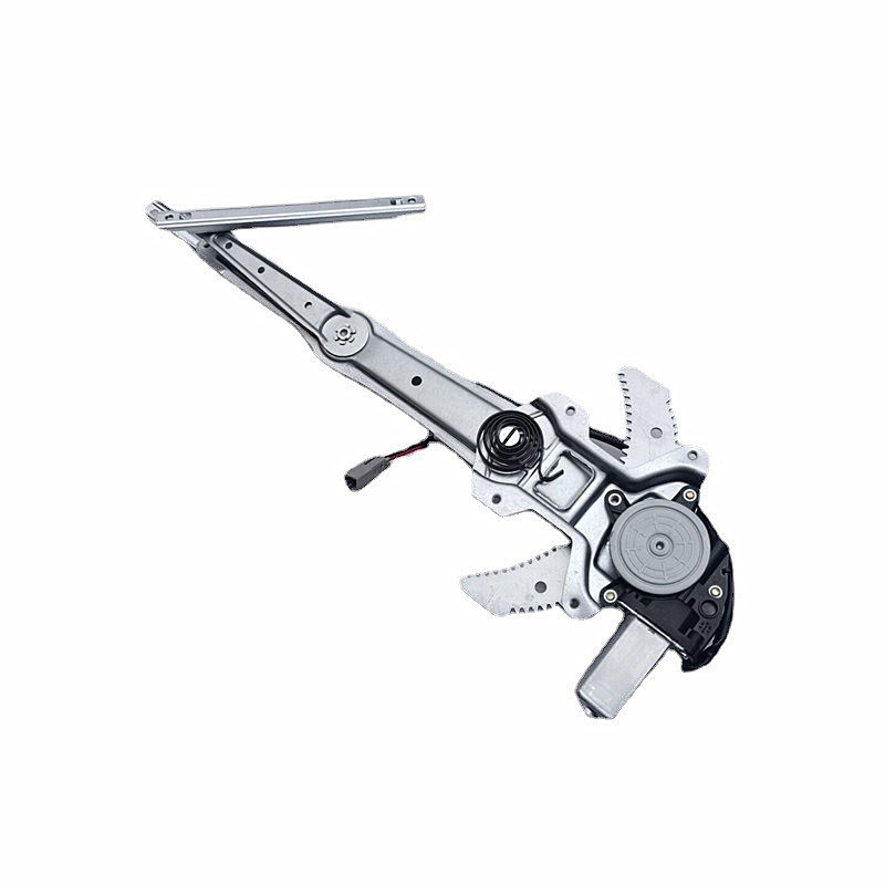 72751-S10-J01/72711-S10-J01适用于本田CRV玻璃升降器车窗调节器-阿里巴巴