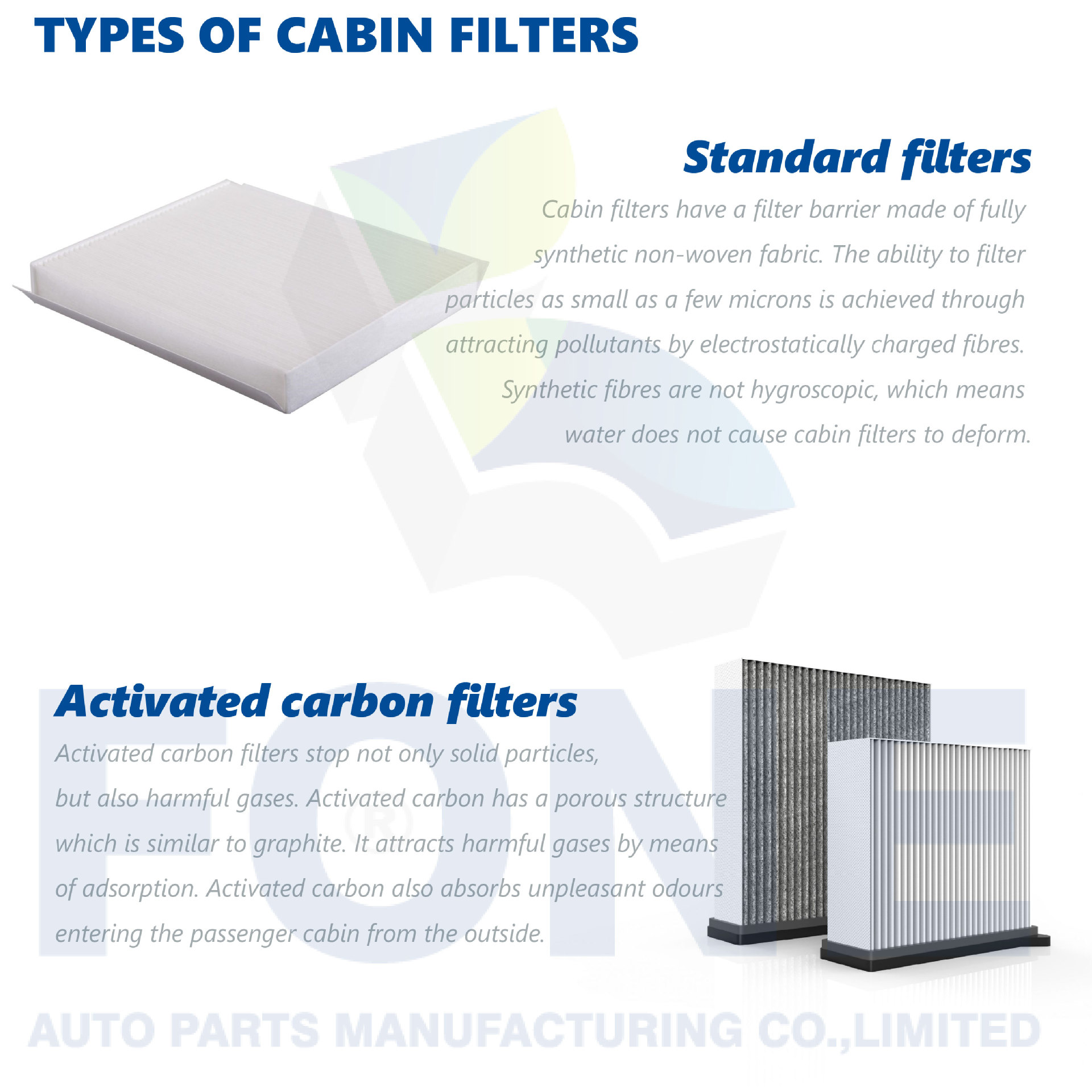 CABINAIRFILTER AT359416 AT441536 FOR JOHN DEERE Loaders-阿里巴巴