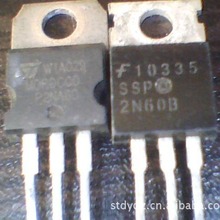 2n60b拆机-2n60b拆机批发、促销价格、产地货源 - 阿里巴巴