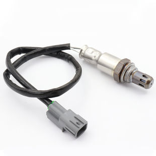 适用现代起亚后氧传感器 39210-2G260 234-8030 392102G260-阿里巴巴