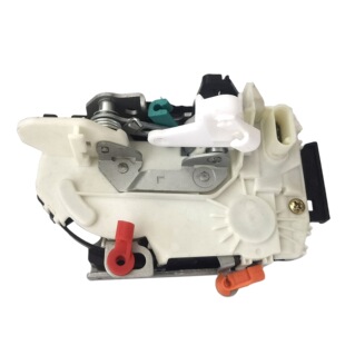 适用克莱斯勒吉普汽车中控锁门锁执行器闭锁器931-080 931-081-阿里巴巴