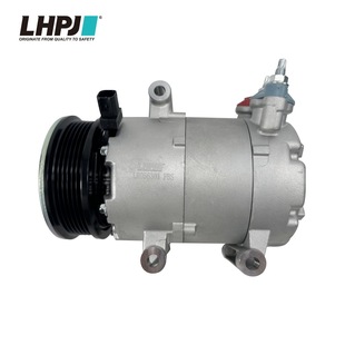 LR056301适用于路虎第二代神行者 2006年－2014年LR041118 LR0386-阿里巴巴