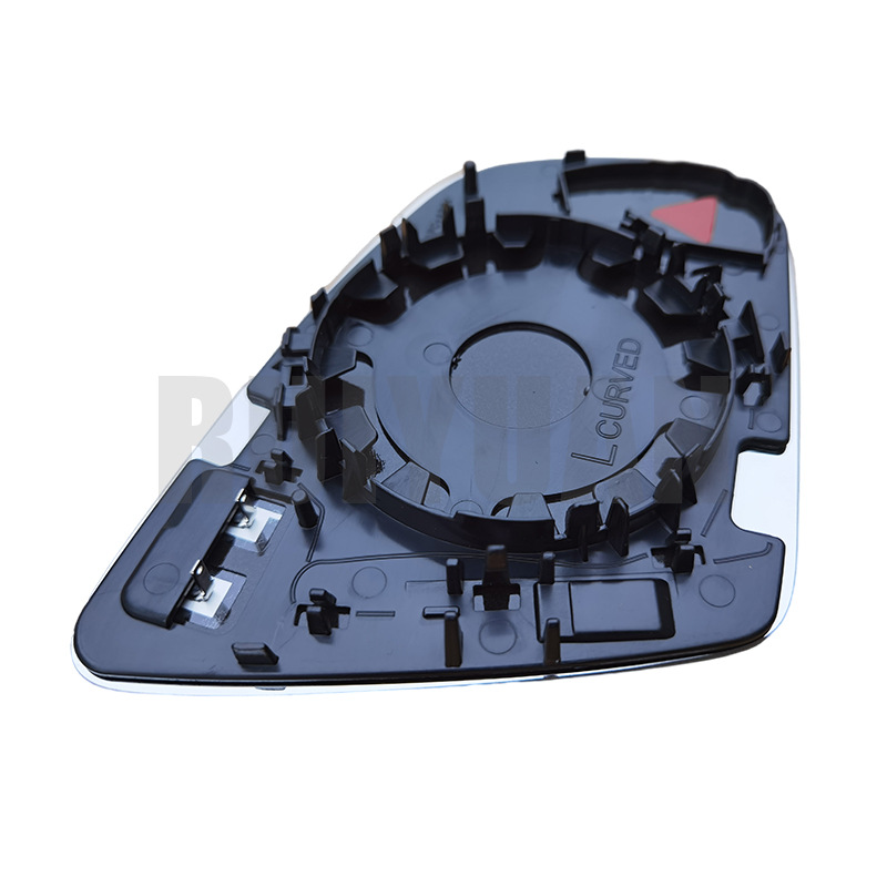 适用C205E213S222倒车镜玻璃0998100116 0998100216仅限外贸出口-阿里巴巴