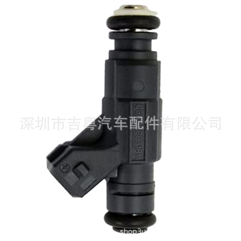 0280156142 适用于奥迪1.8T 大众宝来1.8T 喷油嘴 06A906031BM-阿里巴巴