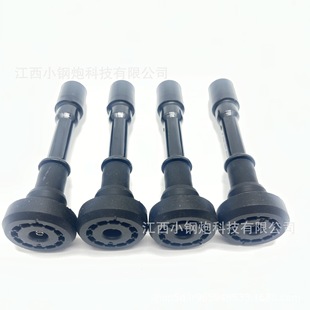 0221500802适用于比亚迪 F3 1.5L汽车配件点火线圈高压连接杆-阿里巴巴