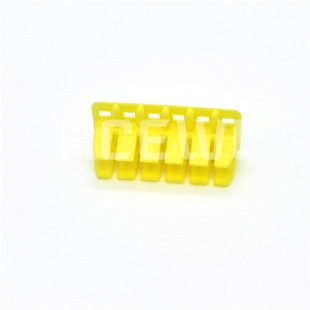 供应原装 TE 174662-7 原厂汽车连接器接插头插件-阿里巴巴