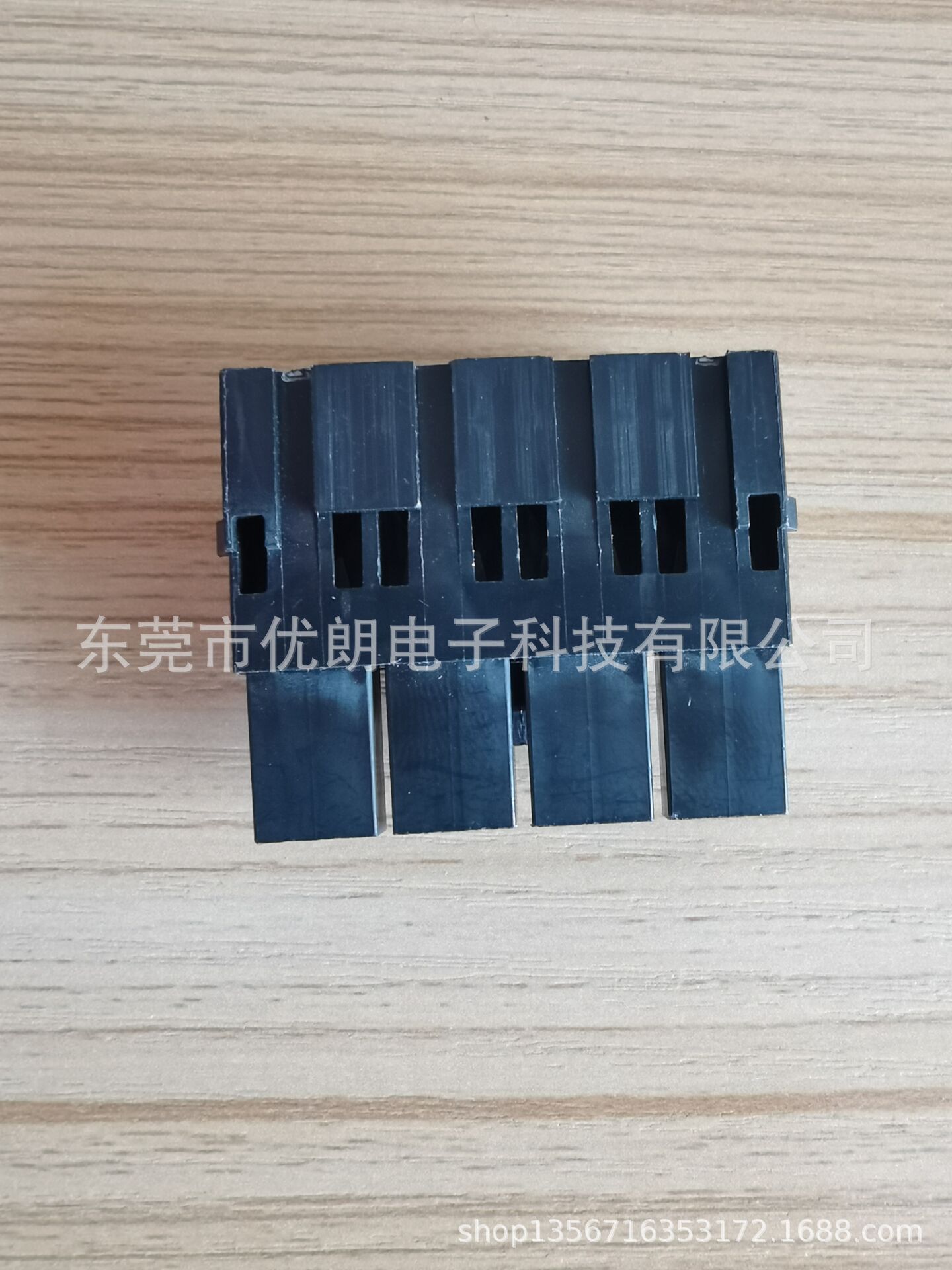 现货供应 MOLEX 428160412 42816-0412-阿里巴巴