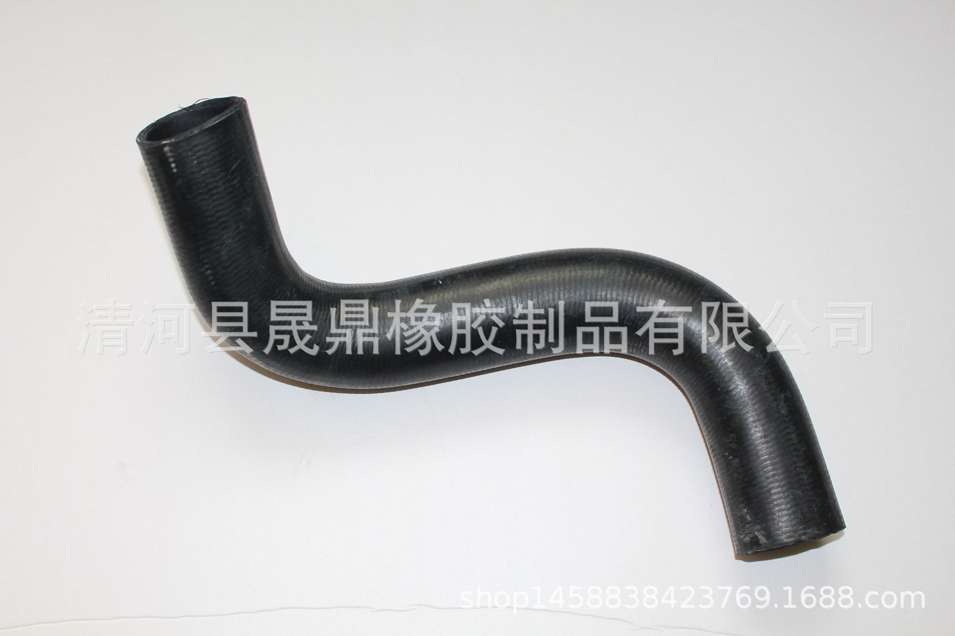 适用于JEEP指挥官 杜兰戈 5.7L散热器水管 55038026AD 55116865AC-阿里巴巴