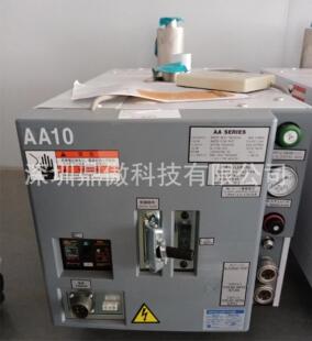 EBARA干泵 AA10-阿里巴巴