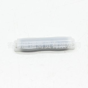 81659B8000 81659-B8000 81659 B8000-阿里巴巴