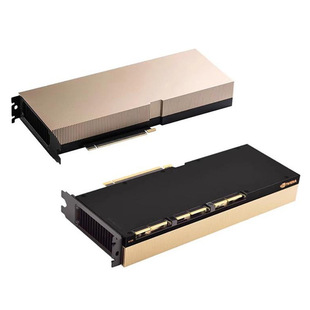 英伟达NVIDIA H100 80G Nvlink 图形运算加速渲染计算GPU显卡-阿里巴巴