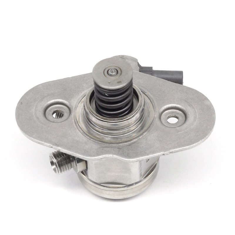 适用宝马X1X3X4X5汽车13518604229 0261520281博世直喷高压燃油泵-阿里巴巴