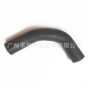 16571-0L150适用于丰田海拉克斯1GD 2GD水箱散热器汽车水管软管-阿里巴巴