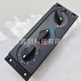 加热器控制模块 3545543C5 3545543C6,-阿里巴巴