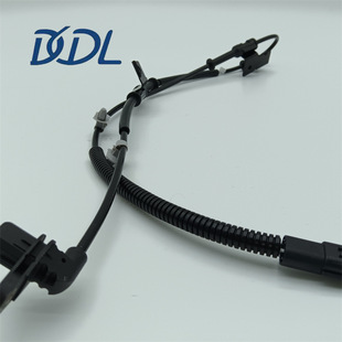 汽车传感器ABS传感器适用于长安逸动 3550050-U01-阿里巴巴