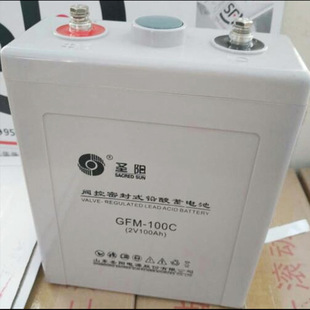 圣阳蓄电池GFMD-400C免维护电池 2V400AH阀控密封式铅酸蓄电池-阿里巴巴