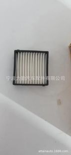 LF16029 AF25871 9095789501 336430A1 空气滤芯器 燃油滤清器-阿里巴巴