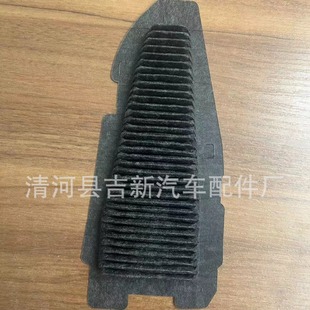 G92DH-02050 G92DH-02040适用卡罗拉雷凌蓄电池空调滤芯通风滤芯-阿里巴巴