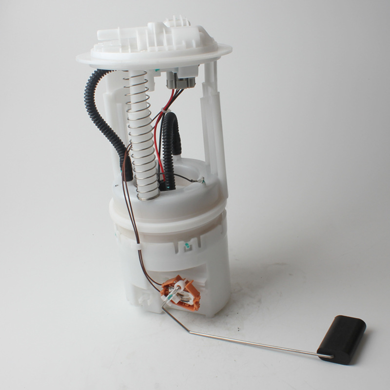 E7197M 5143579AA 5143579AD 5143579AN 05143579AB 适用于捷龙-阿里巴巴