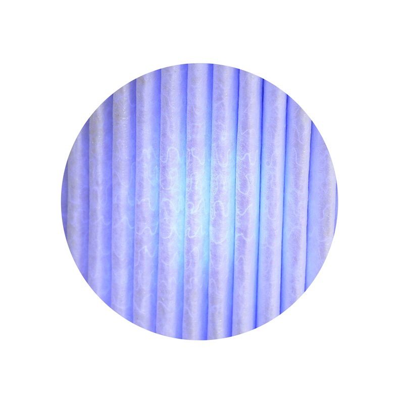 油水分离器FS53016适用福田欧曼ISG机滤LF17500柴滤FF63013-阿里巴巴