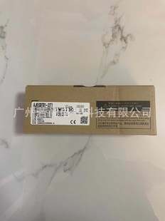 CC-Link远程模块AJ65SBTB1-32T 远程模块AJ65SBTB1-32T1 全新正品-阿里巴巴