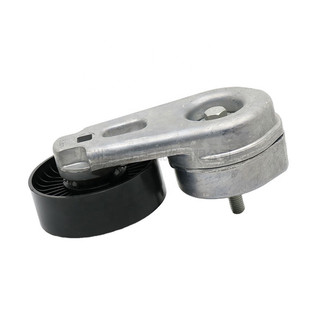 适用于捷豹,S-TYPE,X-TYPE,XF,XJ,XK C2S45579 涨紧轮总成-阿里巴巴