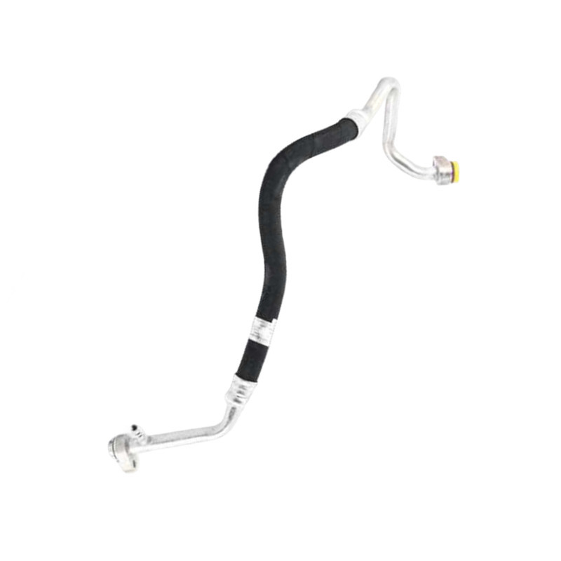 适用于奔驰W222空调管路OE：2228300702 2228308500 2228308000-阿里巴巴
