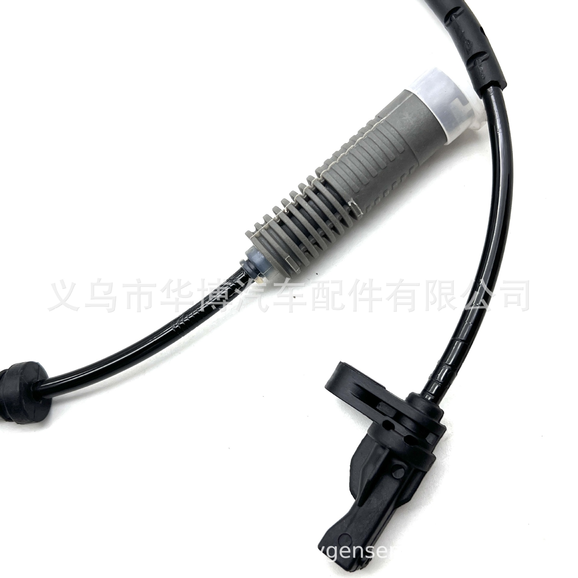 适用宝马前后转速传感器34526762465 34526762466汽车ABS传感器-阿里巴巴